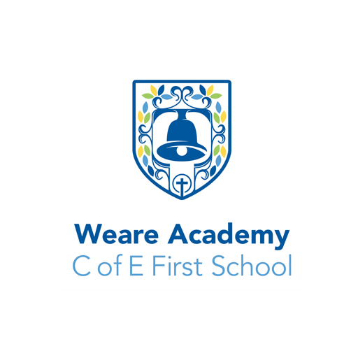 Weare Academy C of E First School - Conceptwear | Custom Workwear and ...