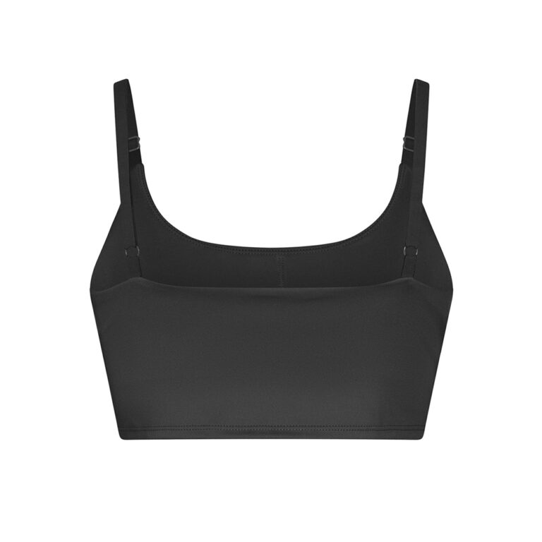 Vogue - Sports Bra - Conceptwear | Custom Workwear and Uniforms